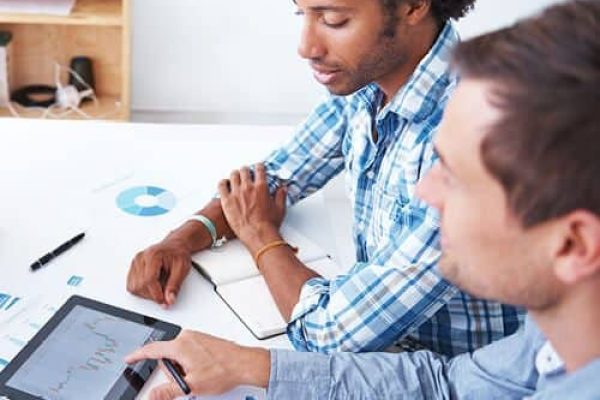 Precisione Tax Advisors – Securing Your Financial Future Accurately